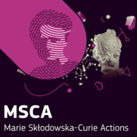 EUTA – EUROPEAN TRAINING ACADEMY