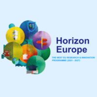 EUTA – EUROPEAN TRAINING ACADEMY